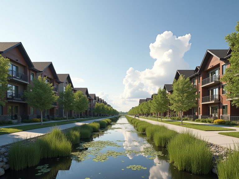 Discover New Communities in Calgary | Ideal Neighborhood